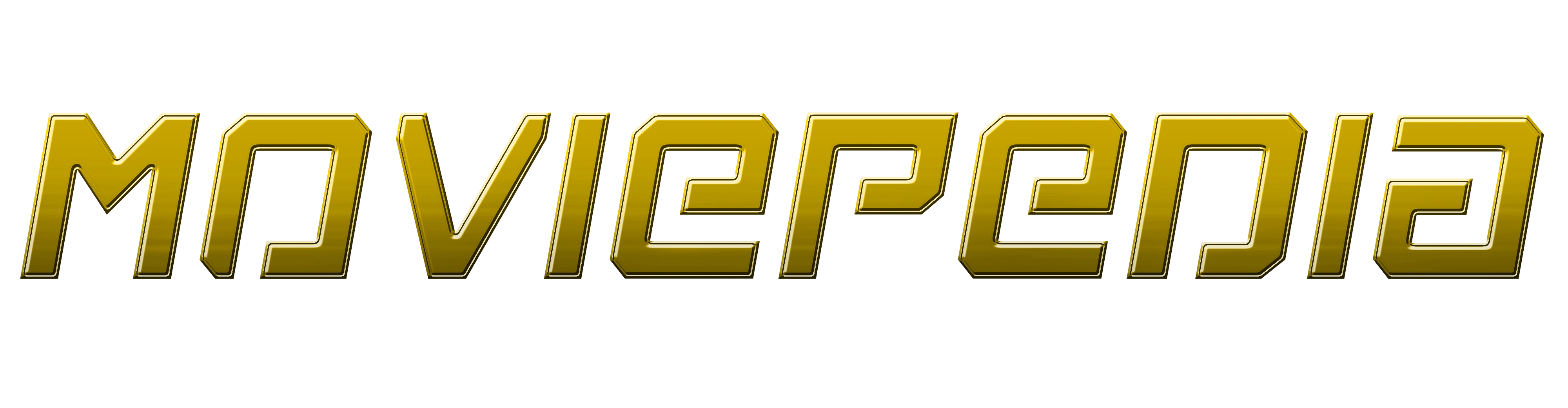 Spider-Man 2/Home media | Moviepedia | Fandom