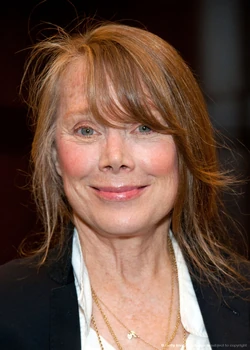 Sissy Spacek | Moviepedia | Fandom