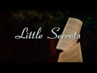 Stuart Little 2/Home media | Moviepedia | Fandom