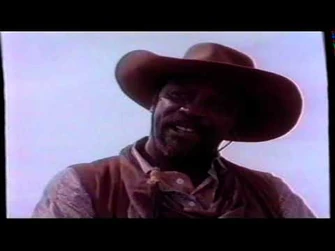 The Man from Left Field/Home media | Moviepedia | Fandom