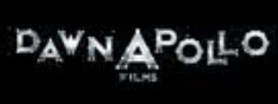 Dawn Apollo Films | Moviepedia | Fandom