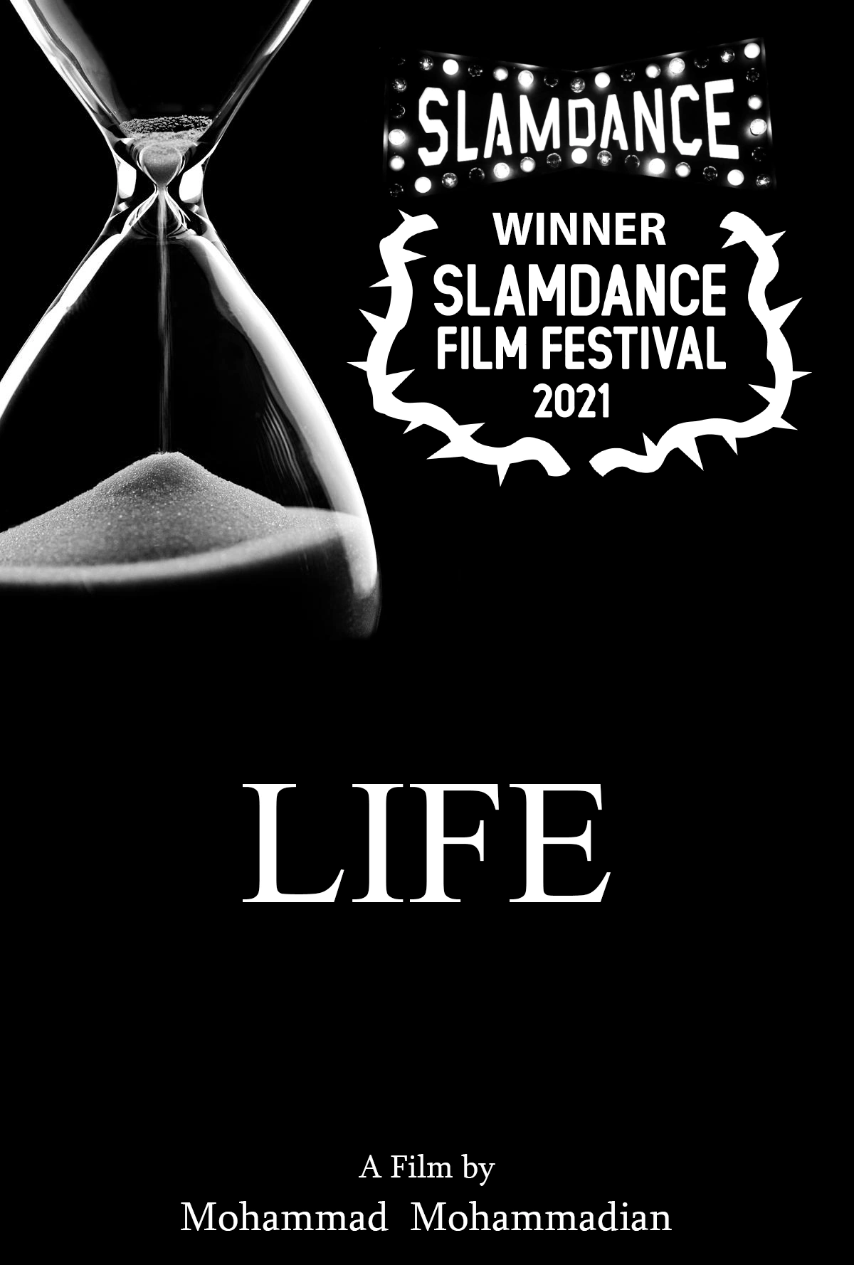 Life | Moviepedia | Fandom