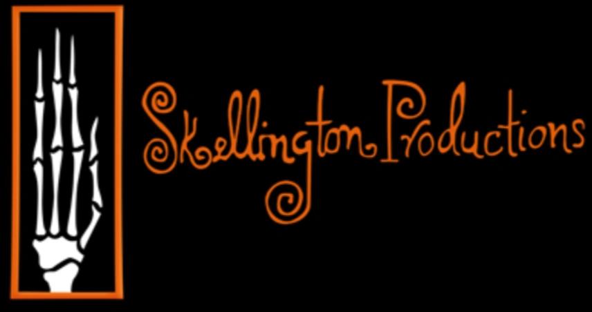 Skellington Productions | Moviepedia | Fandom
