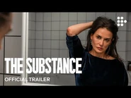 The Substance | Moviepedia | Fandom
