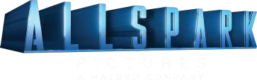 Allspark Pictures | Moviepedia | Fandom
