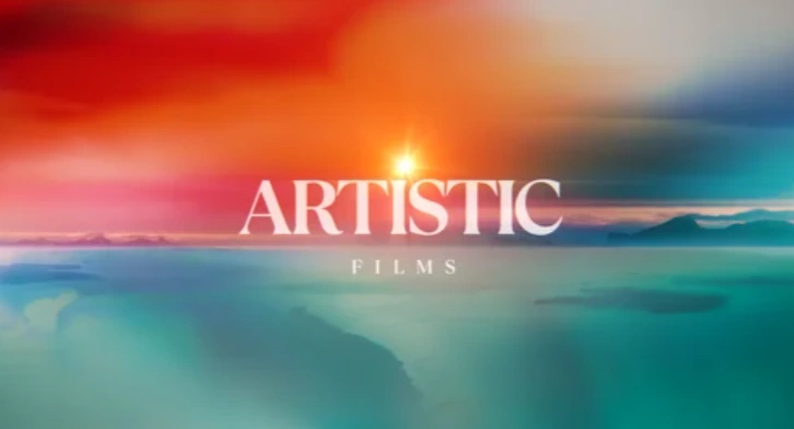 Artistic Films | Moviepedia | Fandom