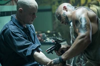 Elysium | Moviepedia | Fandom