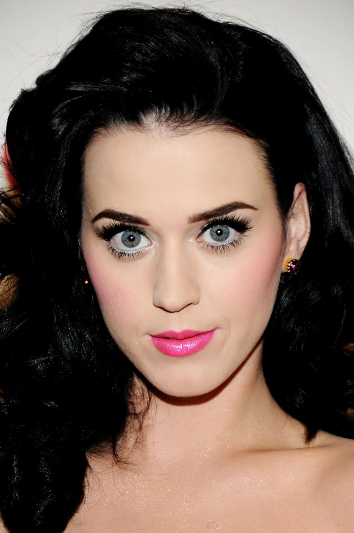 Katy Perry | Moviepedia | Fandom