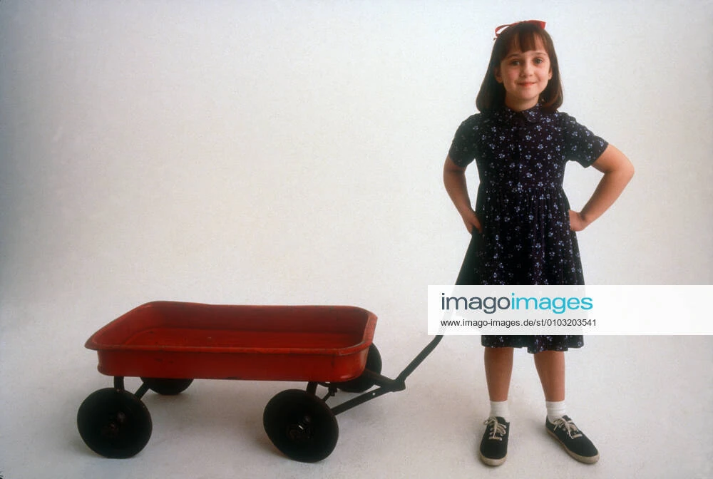 Matilda/Gallery | Moviepedia | Fandom