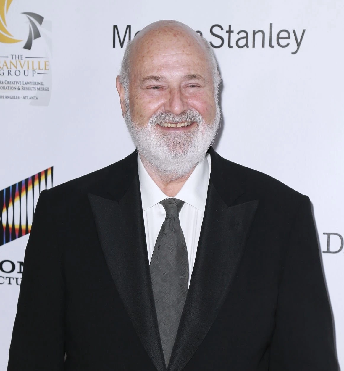 Rob Reiner | Moviepedia | Fandom