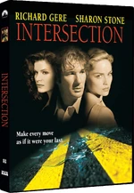 Intersection/Home media | Moviepedia | Fandom