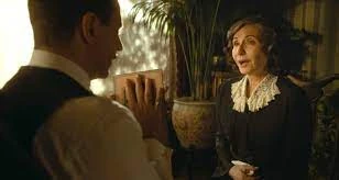 Miss Kimball | Moviepedia | Fandom