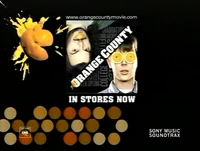 Orange County/Home media | Moviepedia | Fandom