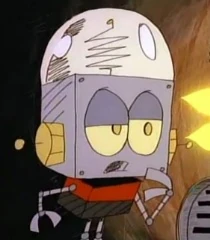 Bobby Block | Moviepedia | Fandom