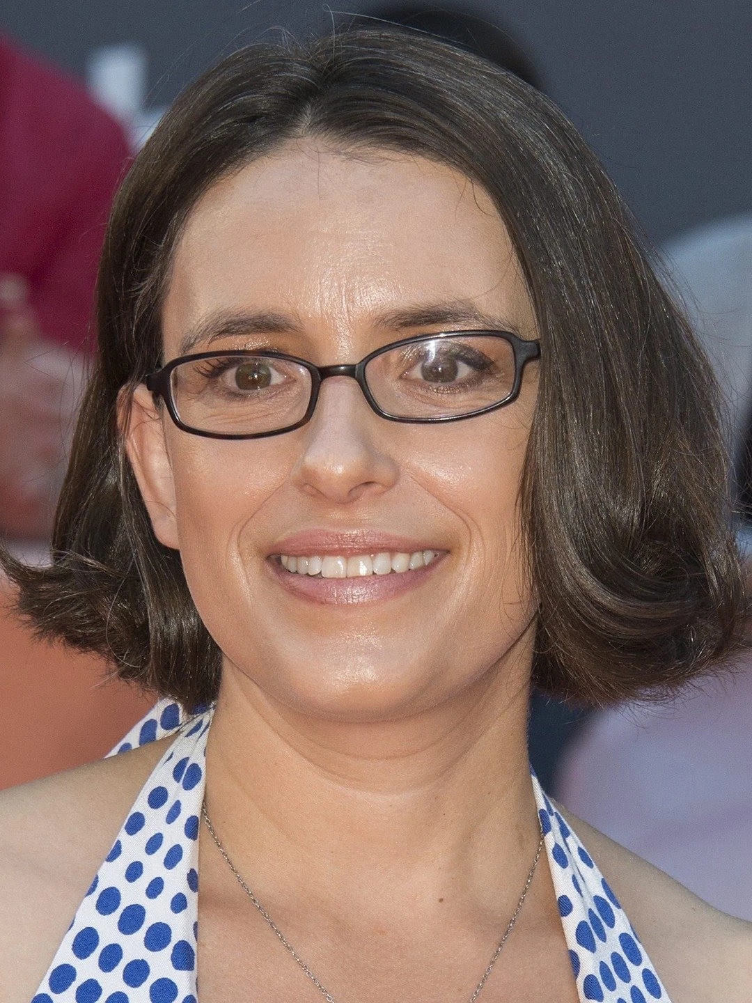 Anna Boden | Moviepedia | Fandom