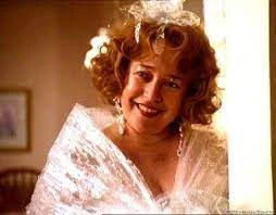 Evelyn Couch | Moviepedia | Fandom