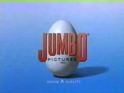 Jumbo Pictures | Moviepedia | Fandom