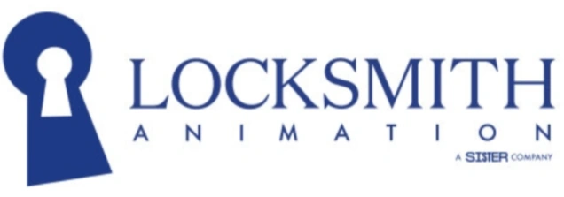 Locksmith Animation | Moviepedia | Fandom