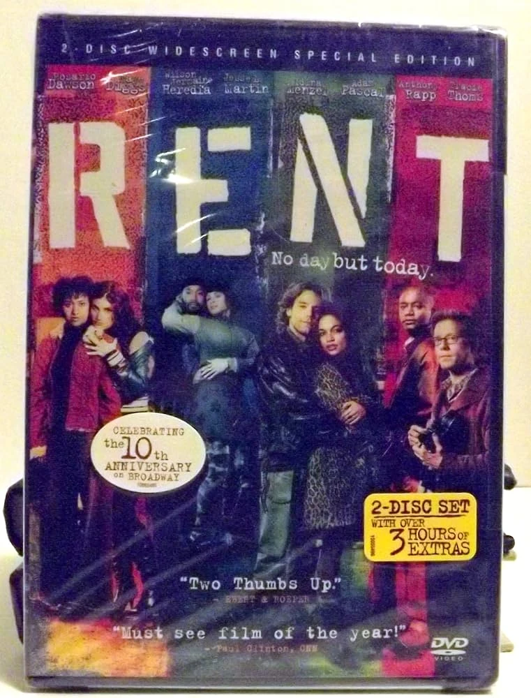 Rent/Home media | Moviepedia | Fandom