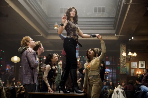 Rent/Gallery | Moviepedia | Fandom