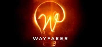 Wayfarer Entertainment | Moviepedia | Fandom