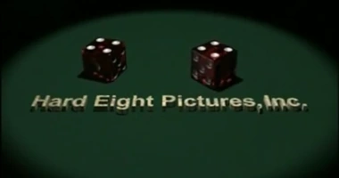 Hard Eight Pictures | Moviepedia | Fandom