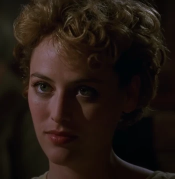 Helen Lyle | Moviepedia | Fandom