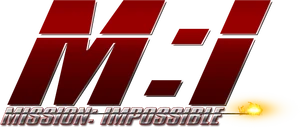 Mission: Impossible (film series) | Moviepedia | Fandom