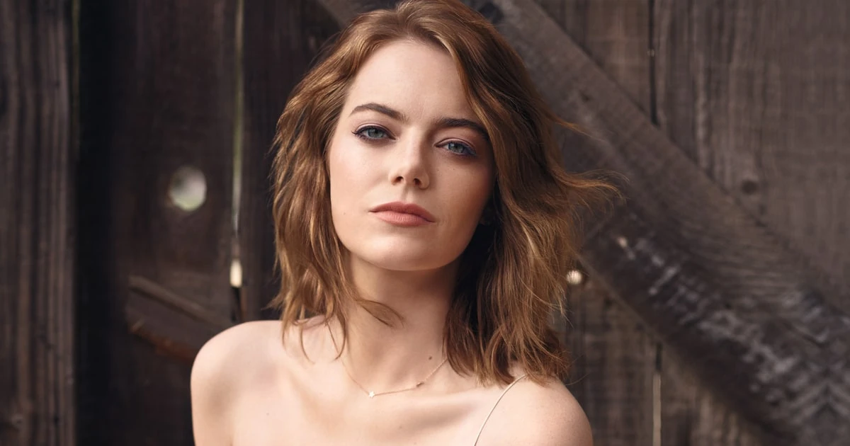 Emma Stone | Moviepedia | Fandom