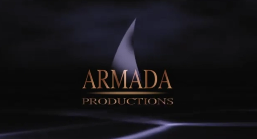Armada Productions | Moviepedia | Fandom