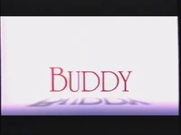 Buddy (1997 film)/Home media | Moviepedia | Fandom