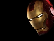 Iron Man | Moviepedia | Fandom