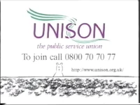 Godzilla (1998)/Home media | Moviepedia | Fandom