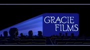 Gracie Films | Moviepedia | Fandom