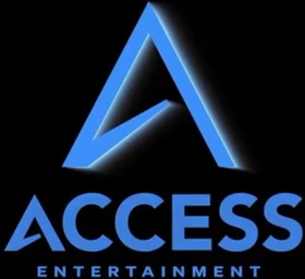 Access Entertainment | Moviepedia | Fandom