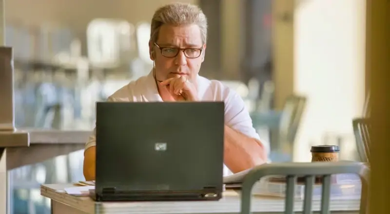 Ed Hoffman | Moviepedia | Fandom