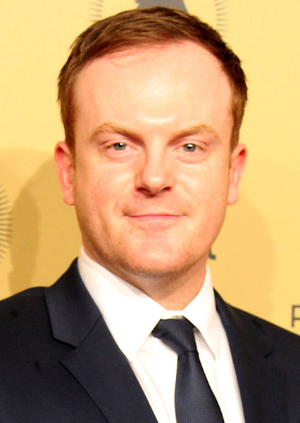 Jeremy Bobb | Moviepedia | Fandom