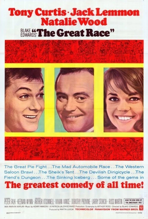 Category:1965 films | Moviepedia | Fandom