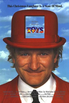 Toys | Moviepedia | Fandom