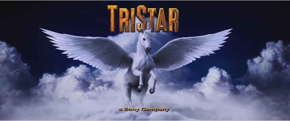 List of TriStar Pictures films | Moviepedia | Fandom