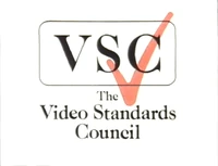 The Cutting Edge/Home media | Moviepedia | Fandom