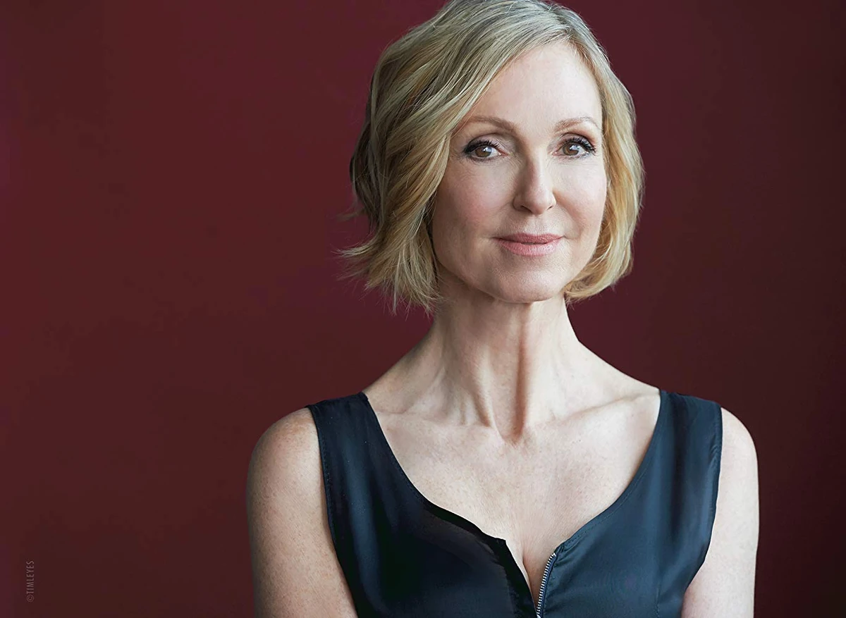 Jane Moffat | Moviepedia | Fandom