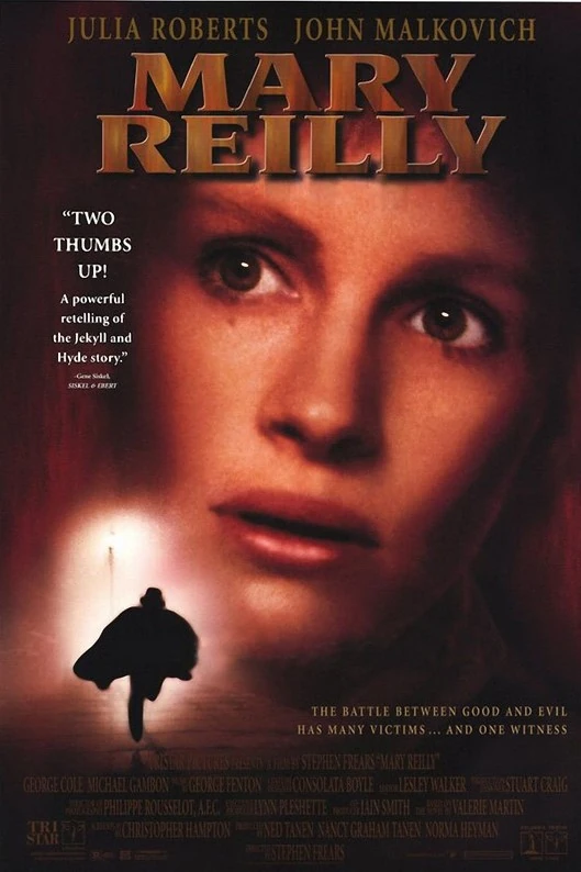 Mary Reilly/Gallery | Moviepedia | Fandom