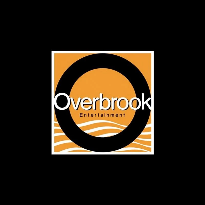 Overbrook Entertainment | Moviepedia | Fandom