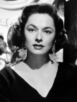 Ruth Roman | Moviepedia | Fandom