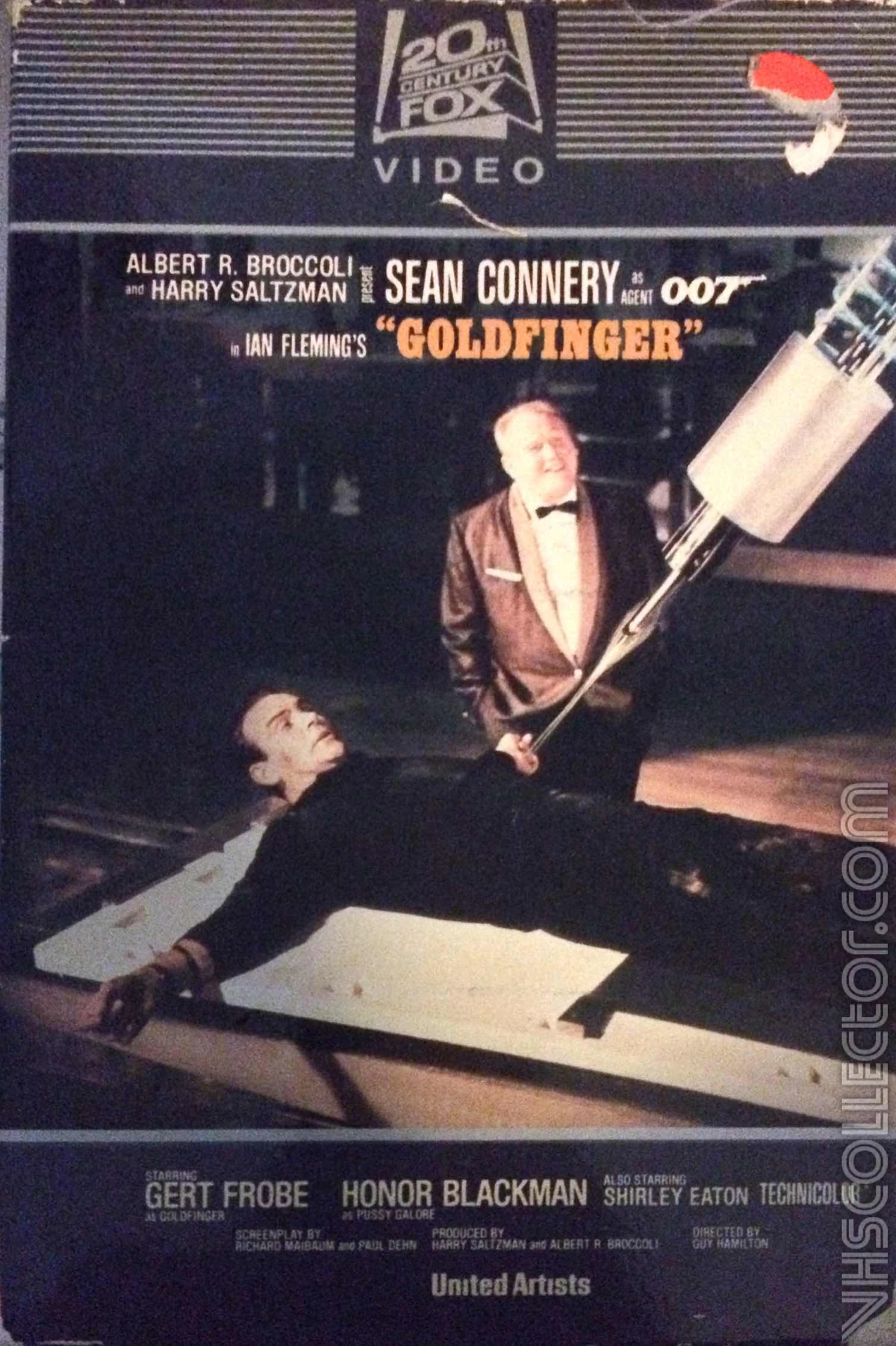 Category:The Criterion Collection releases | Moviepedia | Fandom