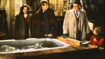 Andre (film) | Moviepedia | Fandom