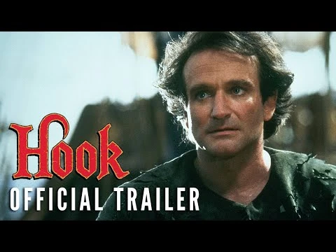 Hook/videos | Moviepedia | Fandom