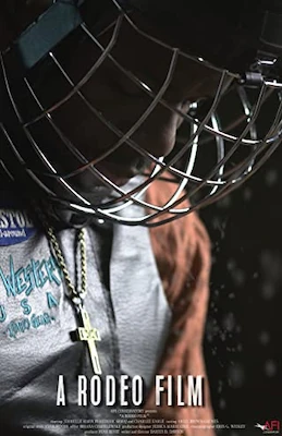 A Rodeo Film | Moviepedia | Fandom