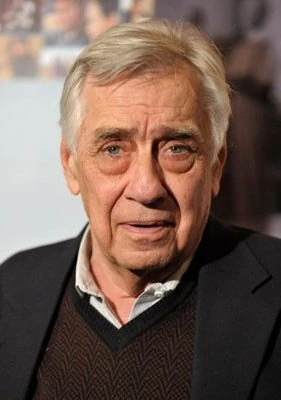Philip Baker Hall | Moviepedia | Fandom
